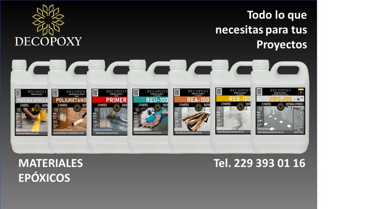 Tienda
